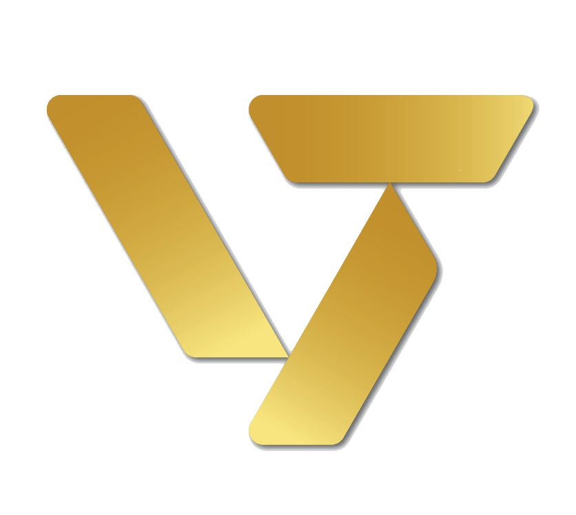 V.O.I CAPITAL - Đầu tư tài chính Minh bạch An toàn Hiệu quả